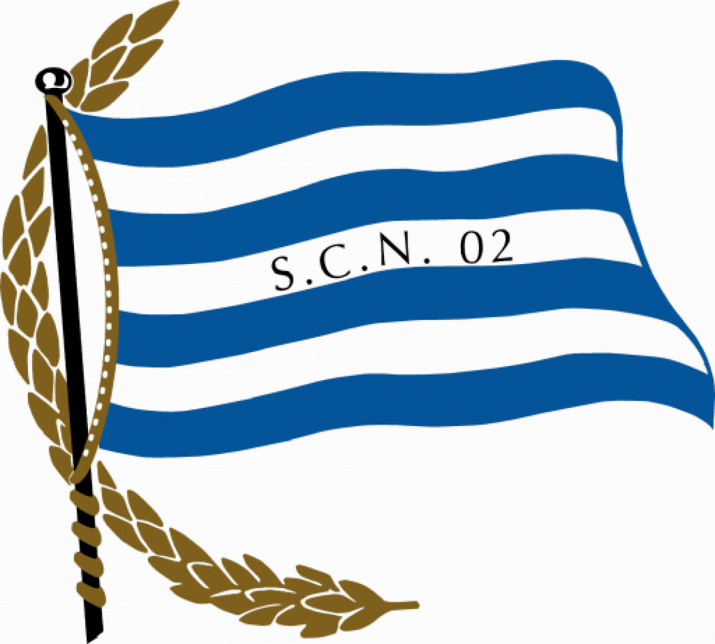 Home SC Neuenheim - Der Rugbyclub aus Heidelberg-Neuenheim - Sportclub ...