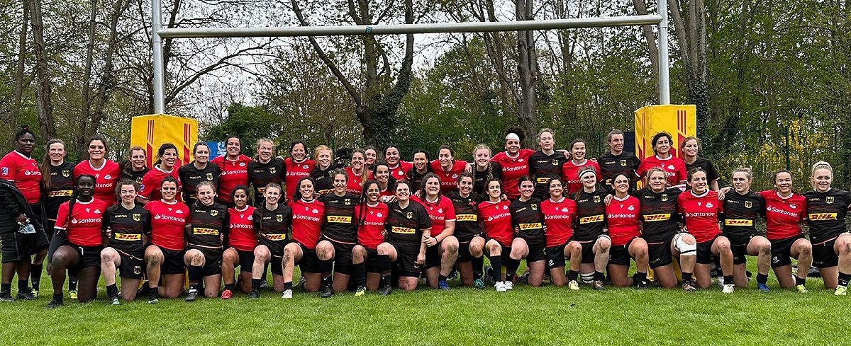 Die beste Saisonleistung - Sportclub Neuenheim 1902 e.V.